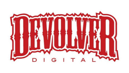 TGBUS - 电玩巴士