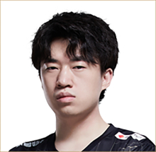 TGBUS - 电玩巴士