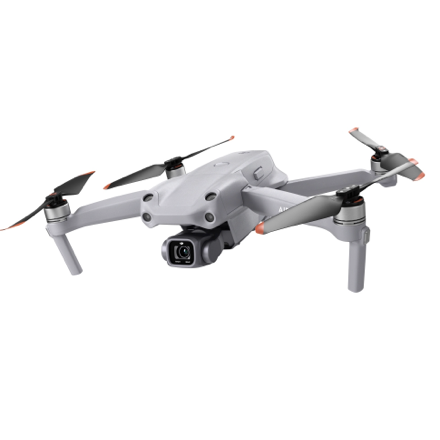 TGBUS - 电玩巴士