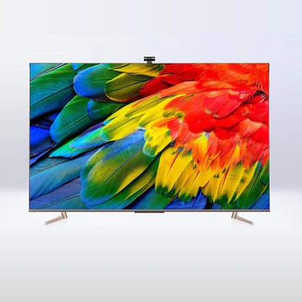 TGBUS - 电玩巴士