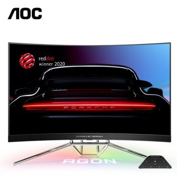 TGBUS - 电玩巴士