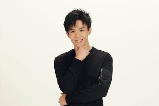 TGBUS - 电玩巴士