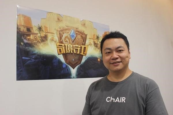 TGBUS - 电玩巴士